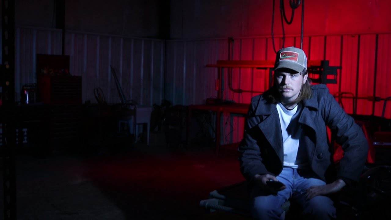 One More - Farm Boy (Official Music Video) - YouTube