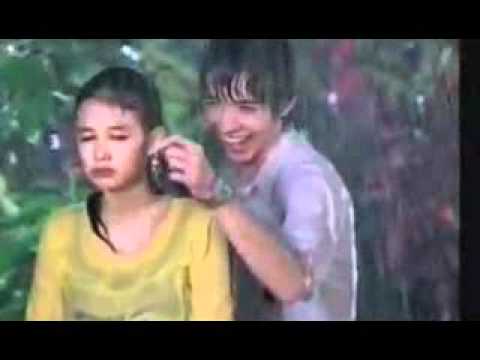 yujeng T max - YouTube