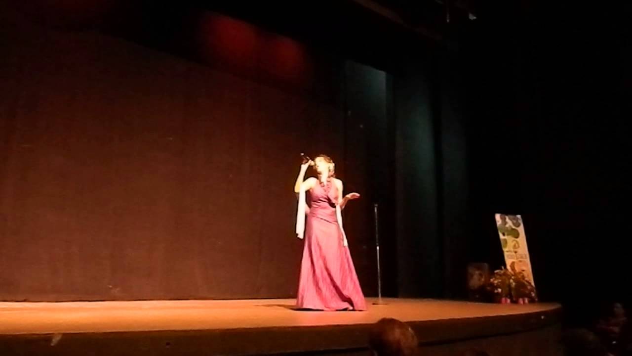 Liza Daniela Durán Mares - YouTube