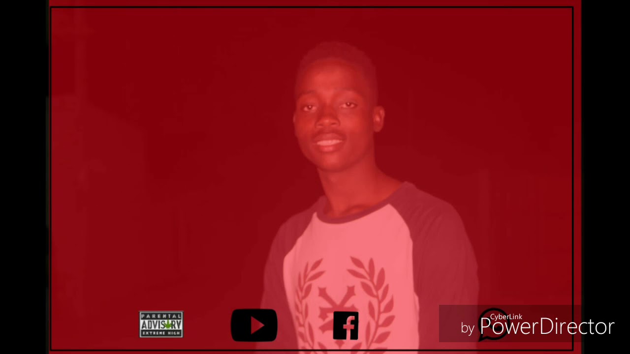 Kalon-walker .(pitas)querem txi .música oficial - YouTube
