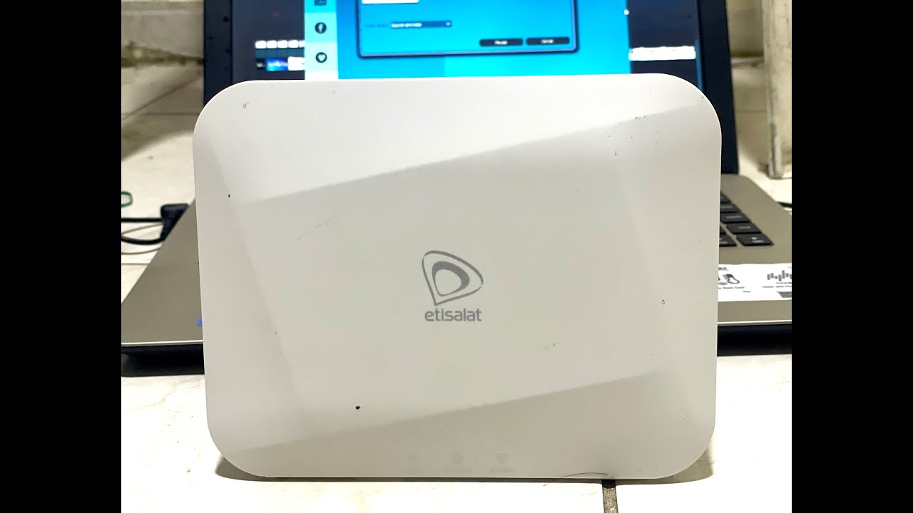Etisalat Wifi Modem at Frank Keith blog Etisalat Wifi Modem at Frank Keith blog