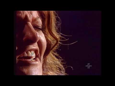Maysa- Dindi 1975- Ao Vivo