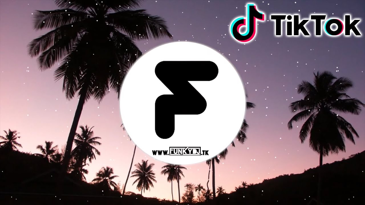 Deorro - Bailar feat Elvis Crespo (Funky DJ Remix) TikTok - YouTube Music