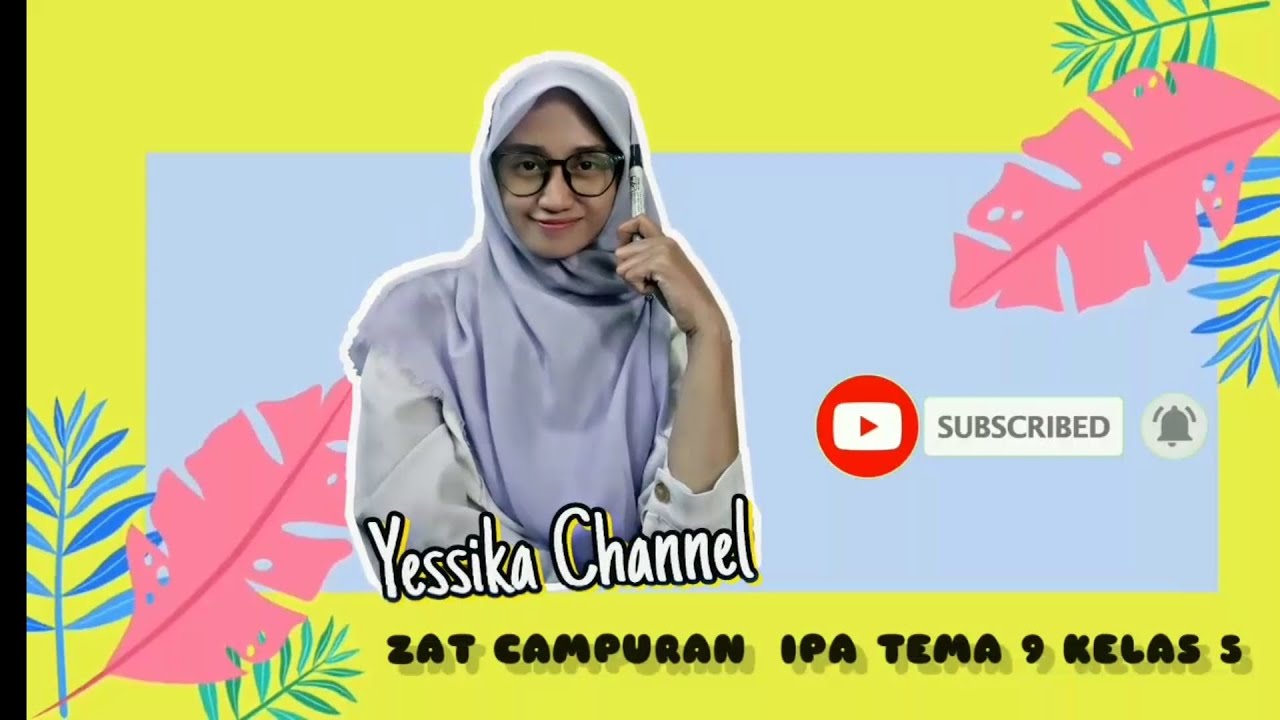 Praktikum Campuran Homogen dan Heterogen serta Larutan Elektrolit dan ...