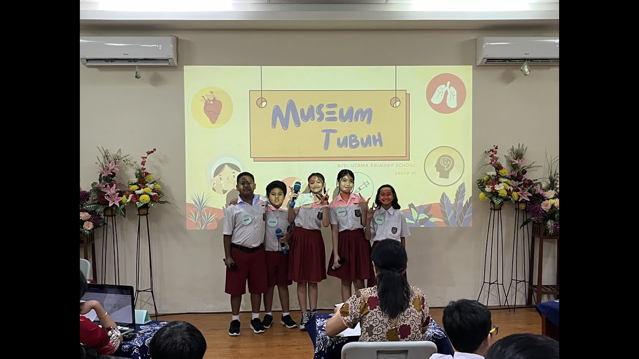 Presentasi Edutrip Kelompok 3_Arcel, Abim. Jovan, Maria, Dani_Museum ...