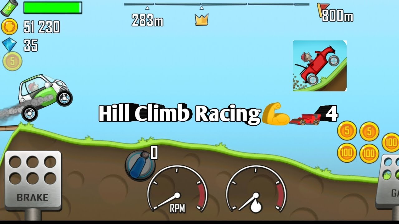 How To Get More Coins In Hill Climb Racing Hill Cling Racing how-to-get-more-coins-in-hill-climb-racing-hill-cling-racing