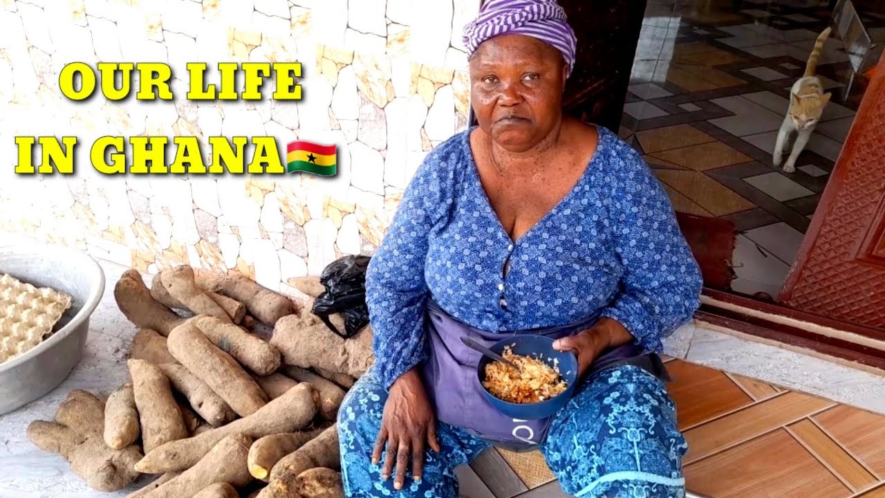 My mum is a stubborn and adamant woman/I NEED HELP!!! - YouTube