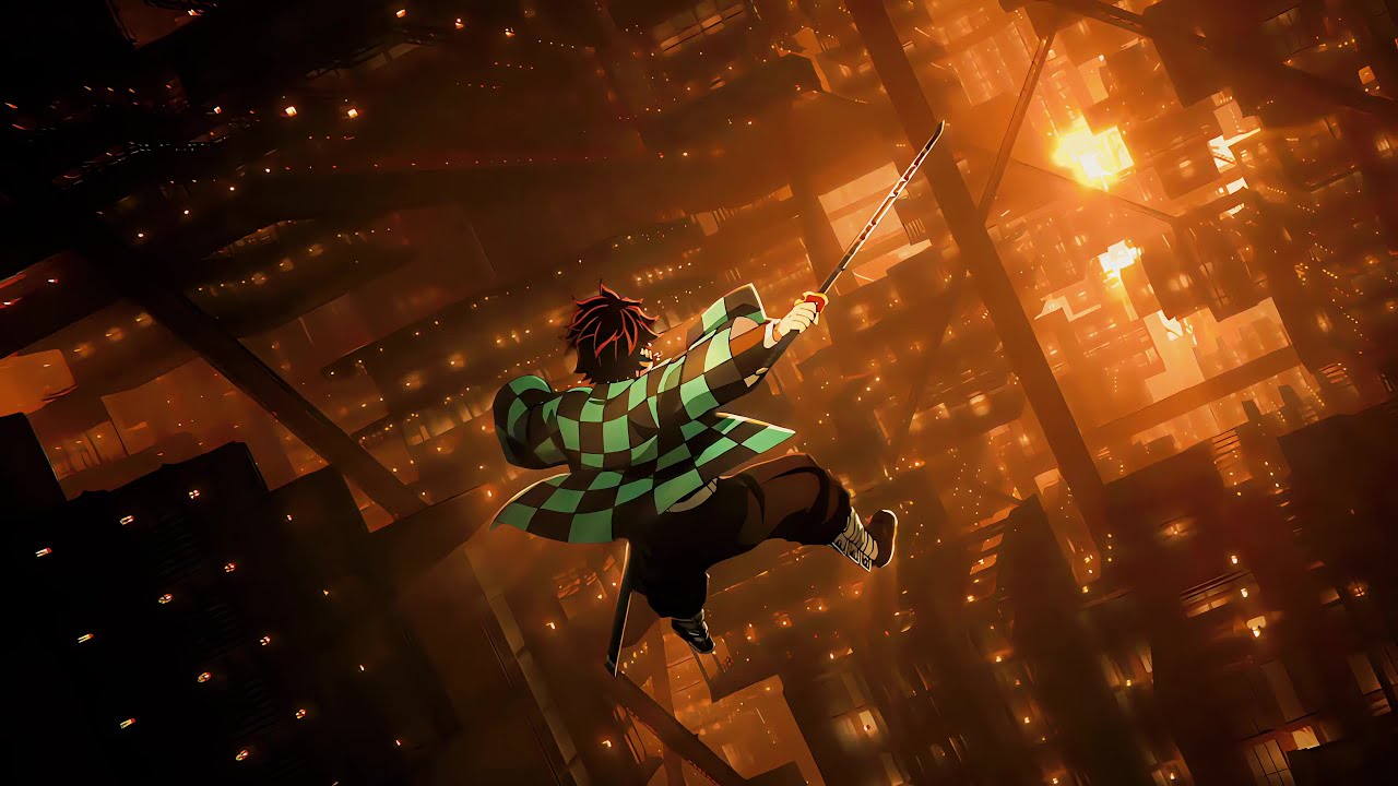 1nonly x Freddie Dredd - GRAILED - YouTube