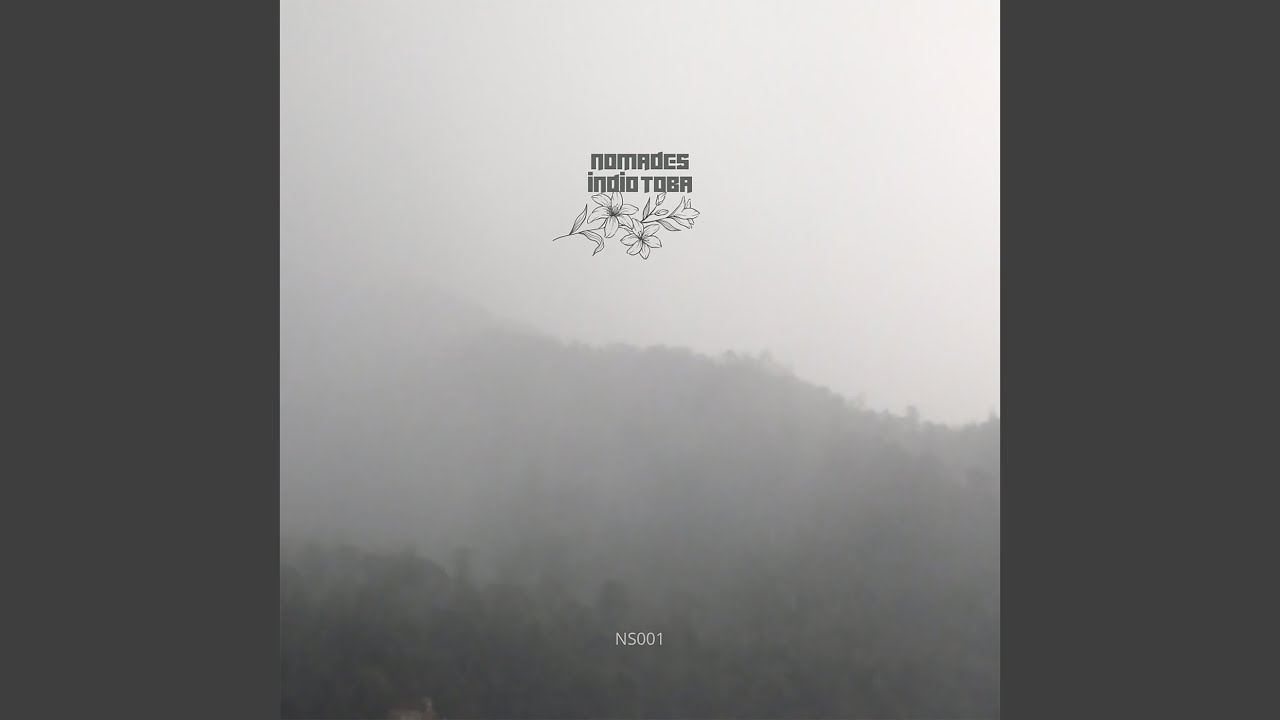 Indio Toba - YouTube