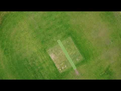 DJI Mavic Mini CE 2.7K Video