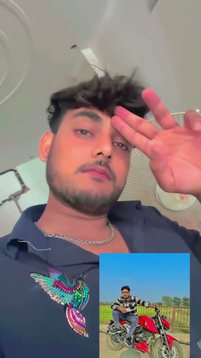 29 May 2025#viralshort #vlog #trending #trending #popularsong #funny ... 29 May 2025#viralshort #vlog #trending #trending #popularsong #funny ...