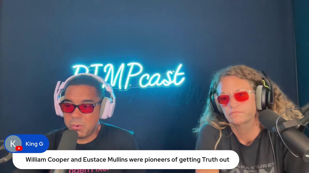 Ep. 230 - Character Over Comfort: What This Culture Has Forgotten - YouTube