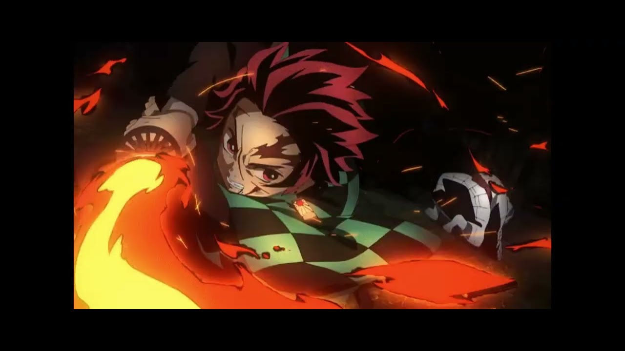 Demon Slayer - YouTube