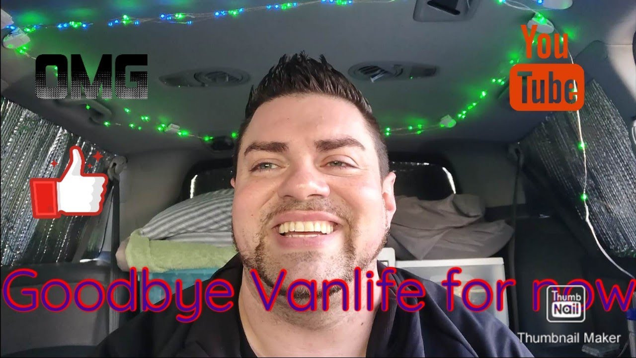 🙏🚗Quick Update on Life 🧬 🚐 - YouTube