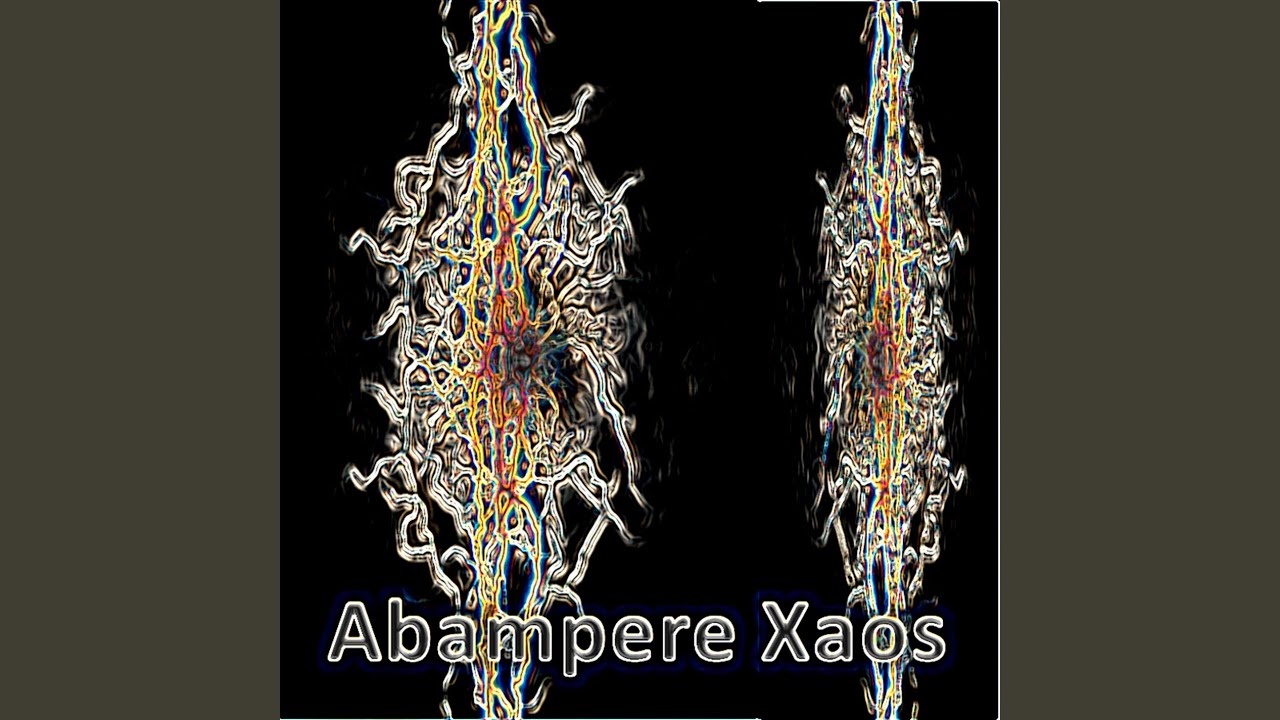 Abampere - YouTube