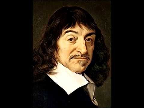 Wise Latin quotes