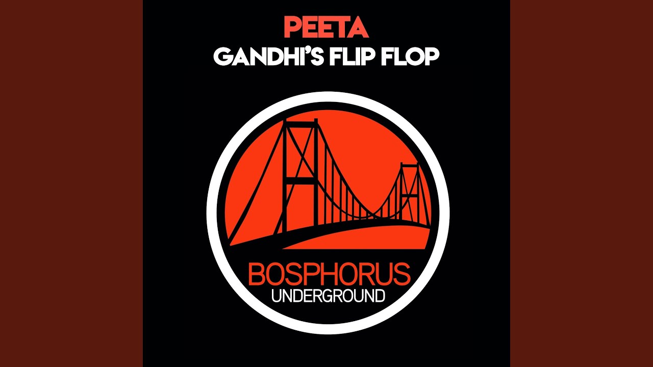 Gandhi s Flip Flop YouTube gandhi-s-flip-flop-youtube