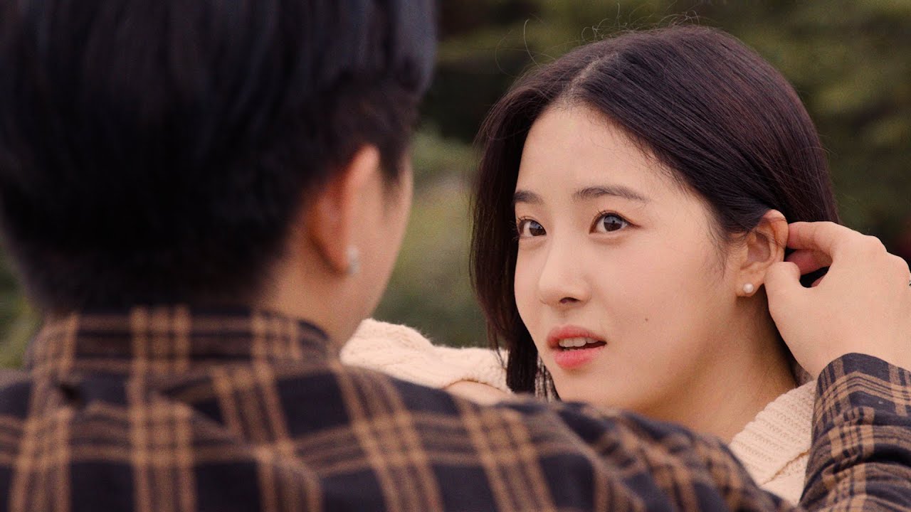 타미즈(Tamiz), HIRO(히로) - 다우니(Downy) MV - YouTube Music