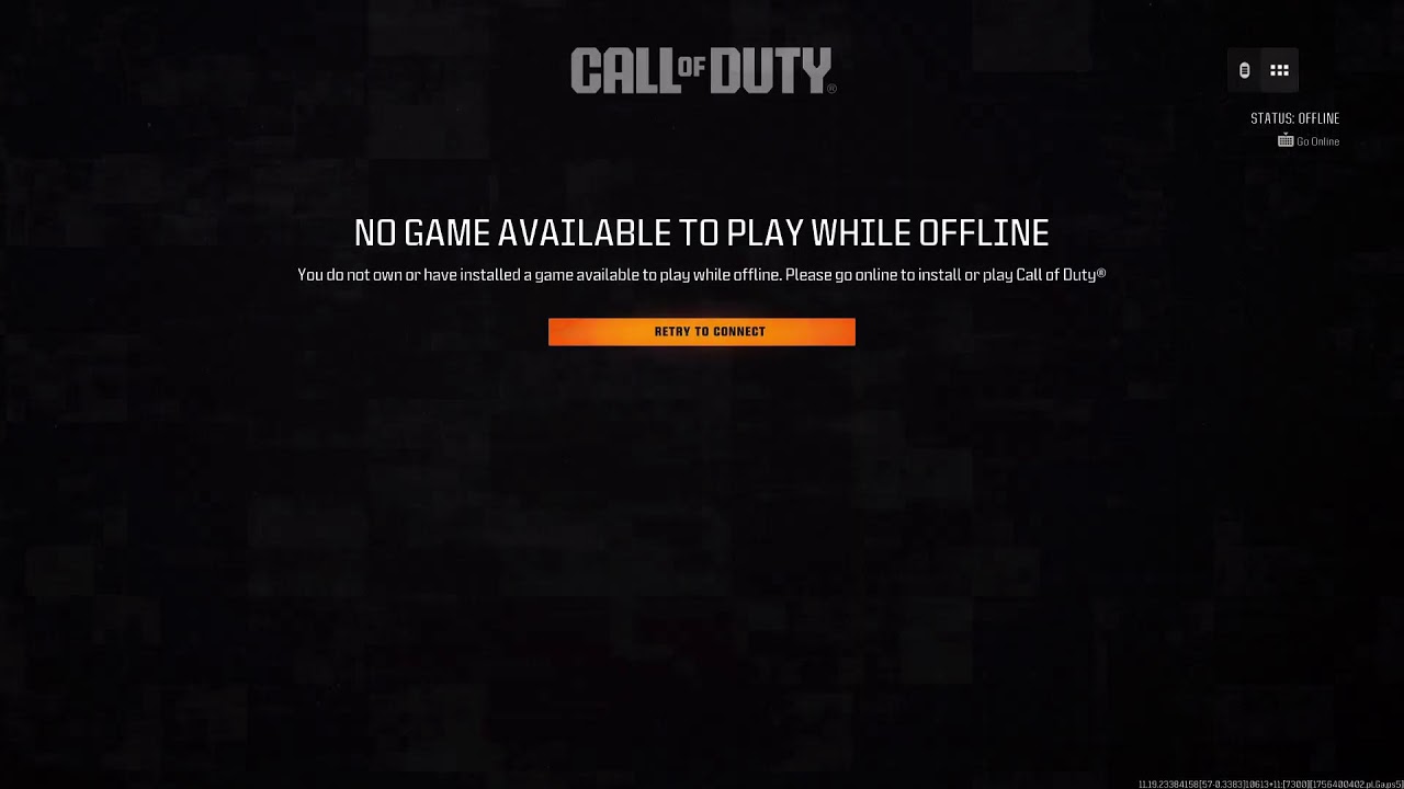 Call of Duty BO6: New Player - YouTube