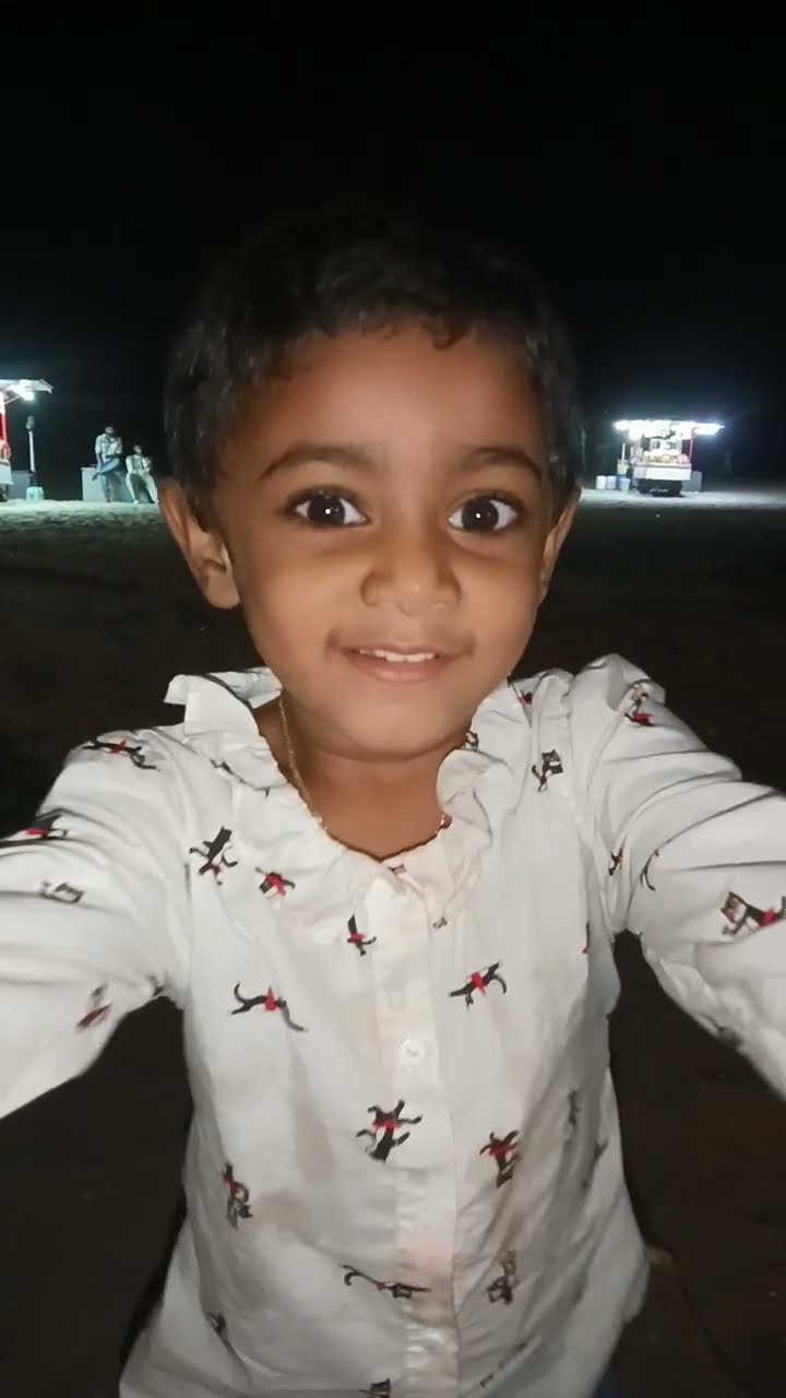 7 May 2024 - YouTube