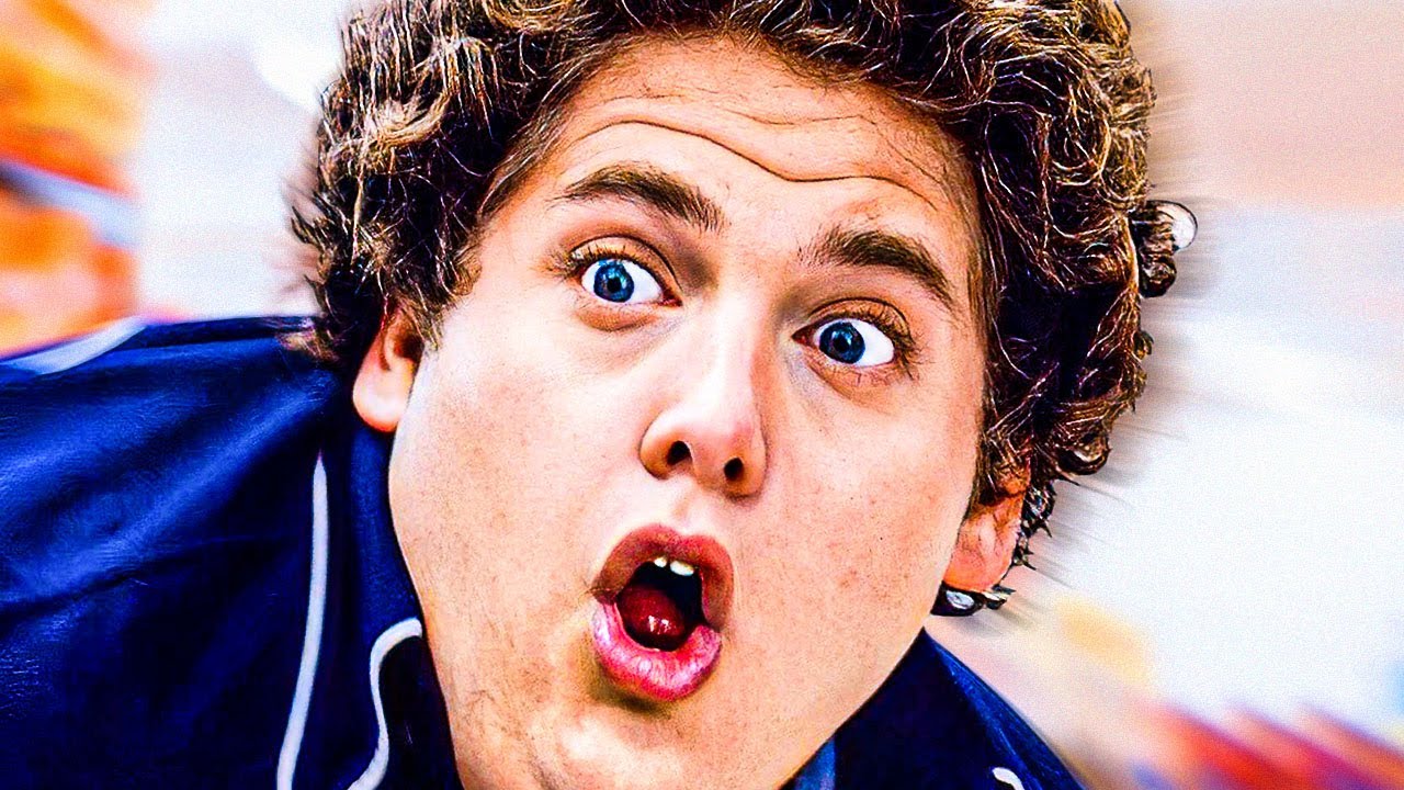 NOOOOOOOOOOOOOOOOOOOOOOOOOOOOOOO - YouTube