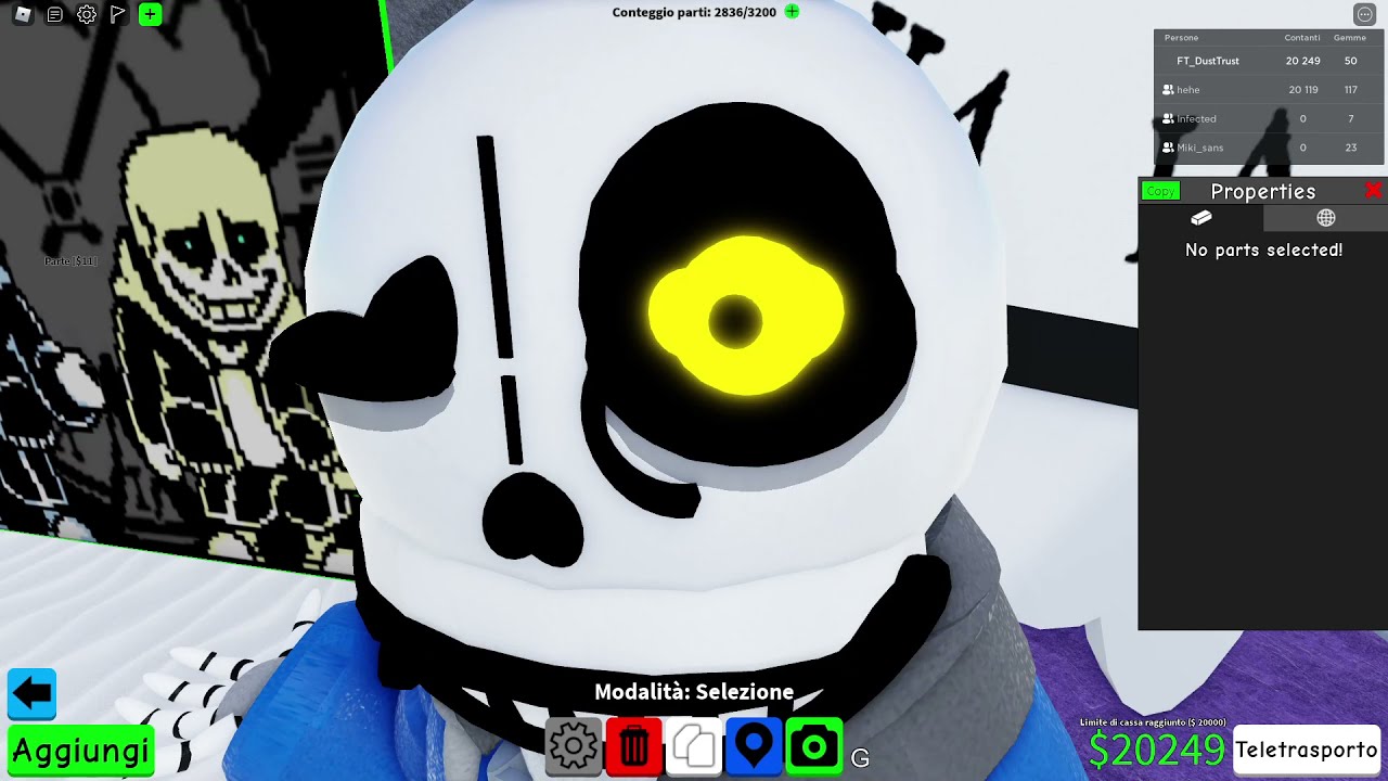 Tutorial: Time Paradox - YouTube