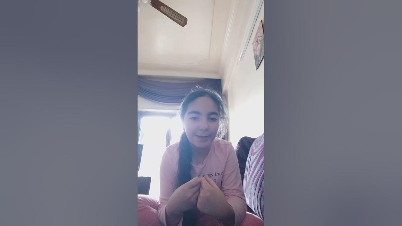 رجاء الدعم ( معنوين _ دراسين _ يوتيبين)يوتيبين يعني اشتراكات و تفعيل الجلرس و اللايكاتا يوتيبين🤣 ...