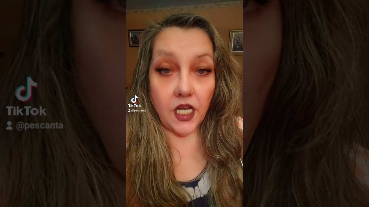 Dime porque me dices siempre mentiras - YouTube