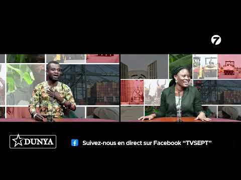 DUNYA DU 25 08 2026