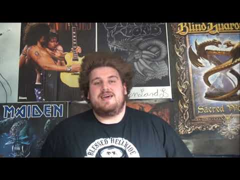 The Story of the Dragon Lord - Episode 21: YouNow Drama