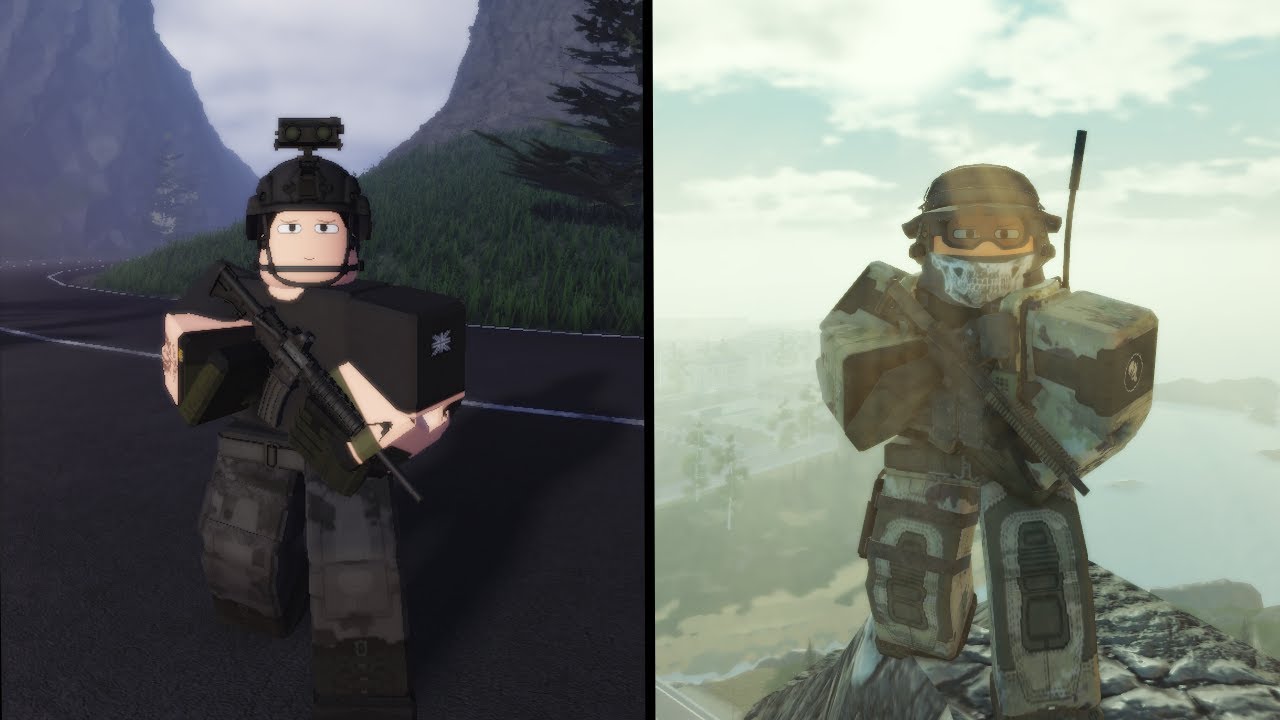 How To Get Stars In Blackhawk Rescue Mission 5 | Beginners Guide Brm 5 ...