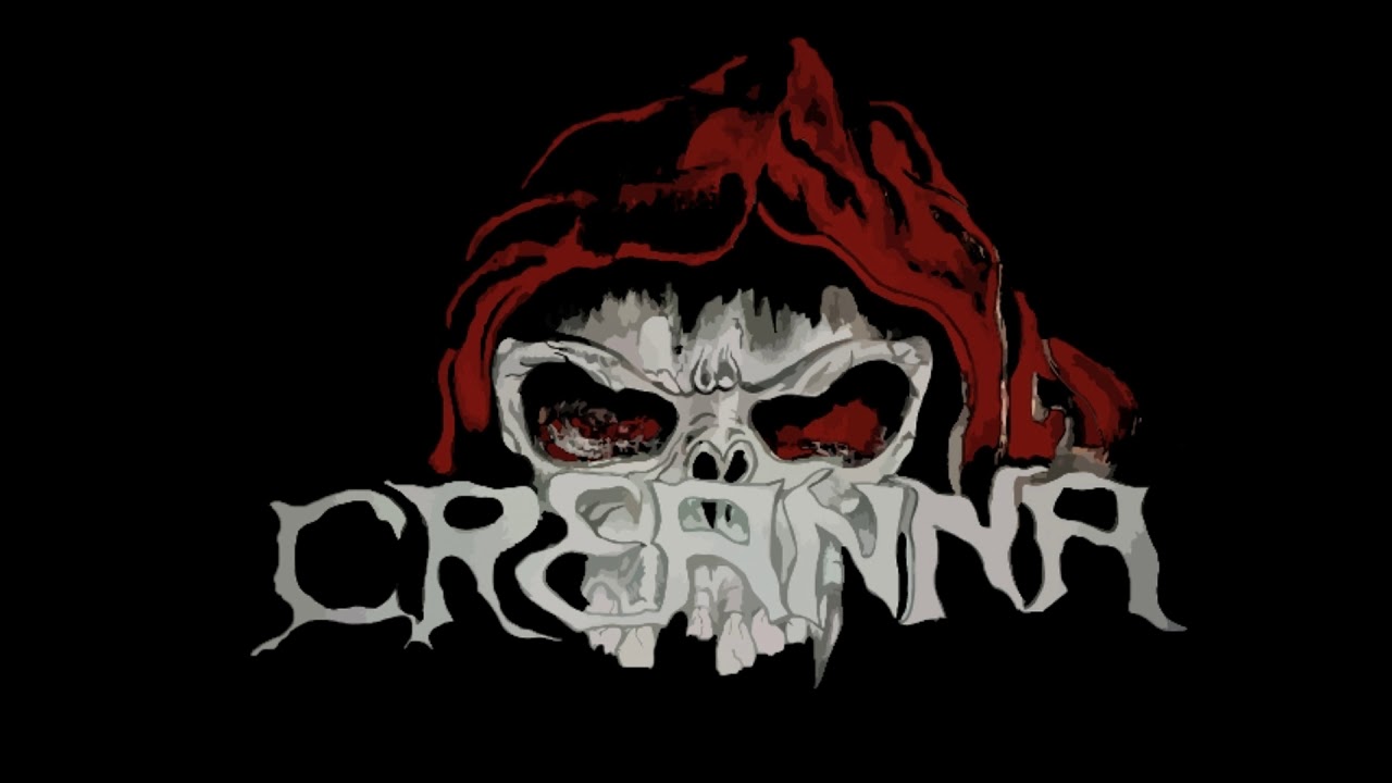 Creanna - The Last Battle (2017 Version) - YouTube