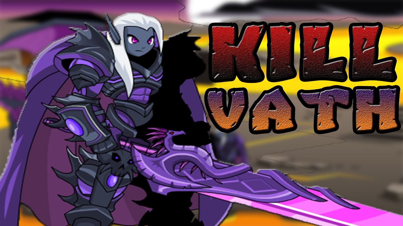 AQW Story Dwarfhold Full Walkthrough Part 2/2 AQWorlds 2020 - YouTube