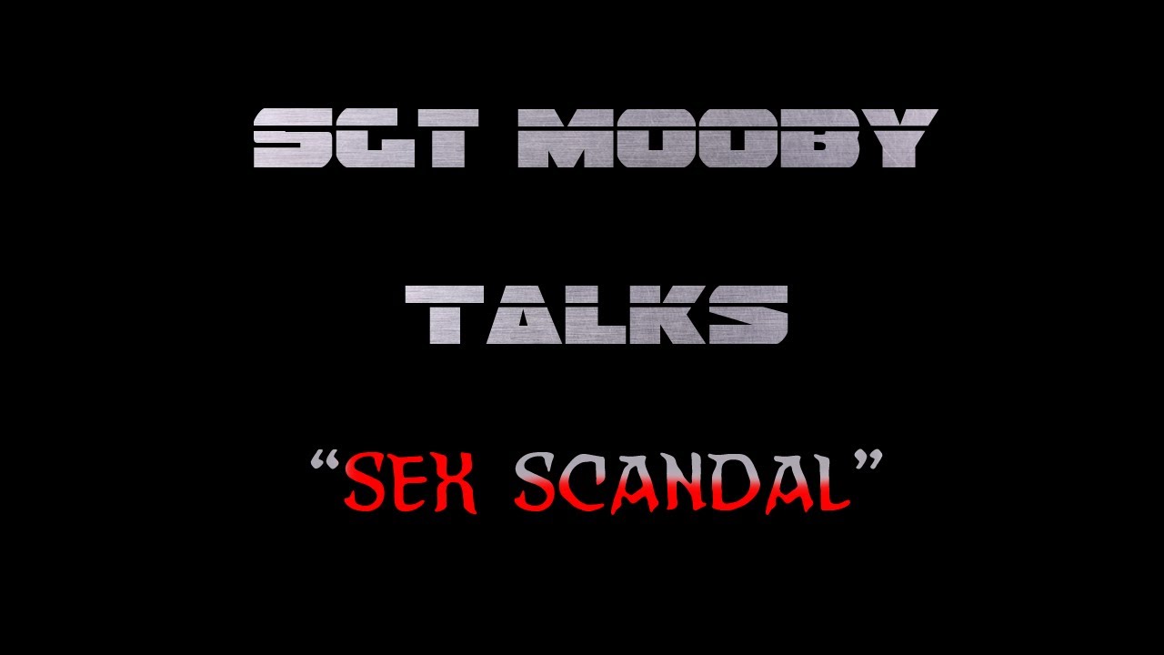 My View On The IFlyIllini "Sex Scandal" - YouTube