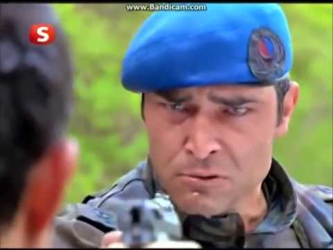 Flaka e Maleve Serdari VS Xhelili ME TITRA SHQIP