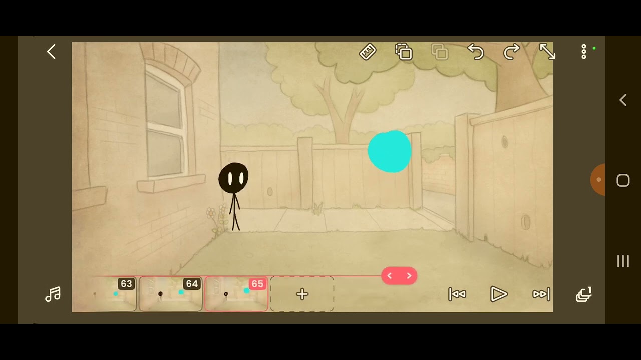 mike y su amigo michael /serie capitulo 1 (el encuentro de mike y ...