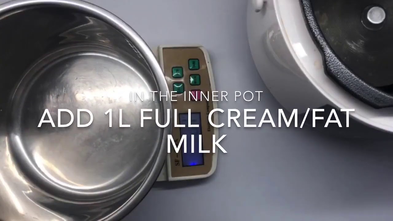 OPOS Paneer || Cookbot_Recipes - YouTube