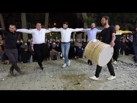 TRAKYA KASAP OYUNU BEYCİLER #ORHANKEMAL #TRAKYAROMAN #TRAKYAKASAP #TRAKYAÇİFTETELLİ #ADAPRODÜKSİYON