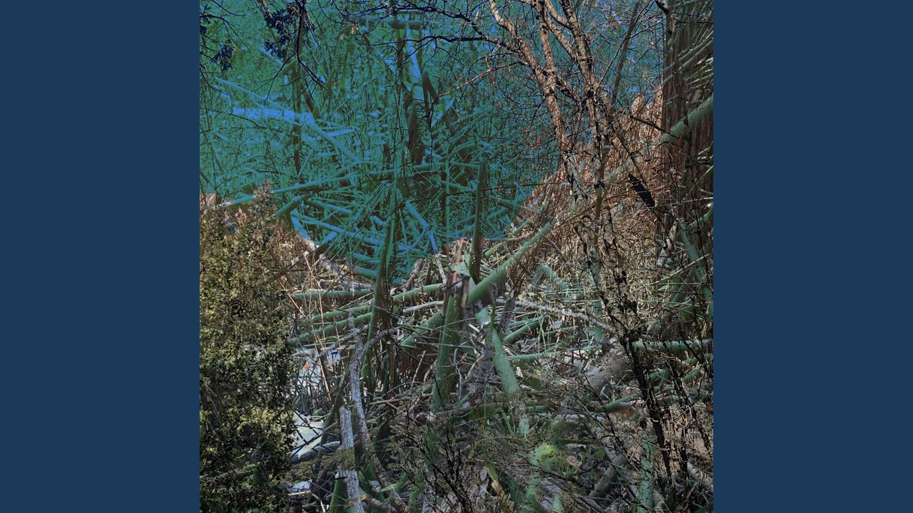 Ma Dukes & Poppa Doc - YouTube