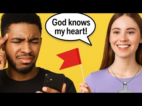 How this verse is destroying men today.... (Proverbs 31) - YouTube
