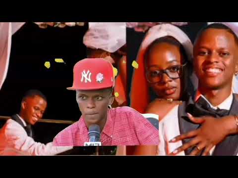 Dore amagambo mbogari avuze ko atabana na Rogix Ari for contact