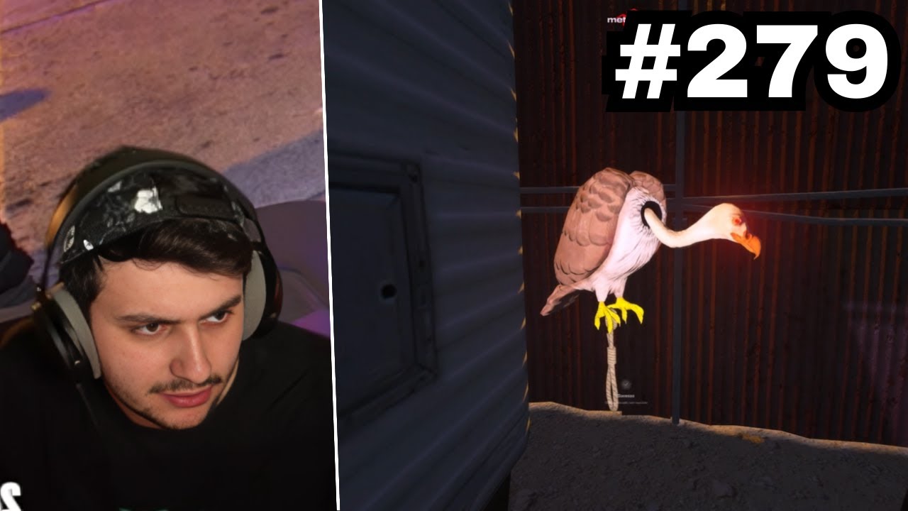 GABE DO BAN TROLANDO A GALERA DO TNT | EP 279 - YouTube