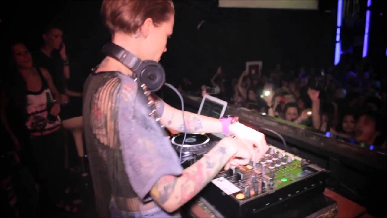 Ruby Rose Fan Edit - YouTube