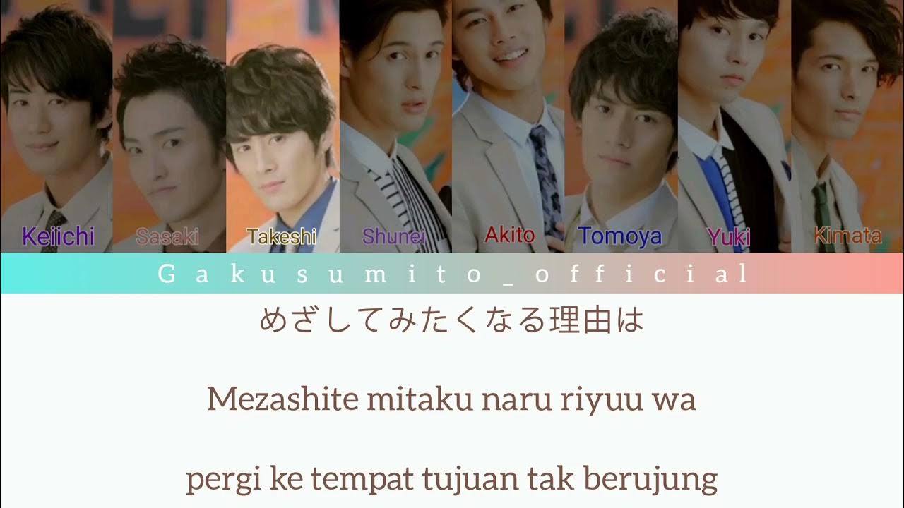 SOLIDEMO - Landscape - YouTube