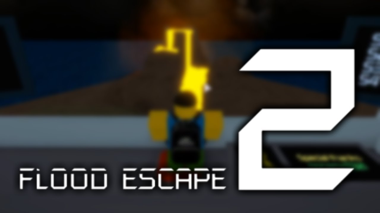 Destination (True Ending) [Crazy] By HenryRiver|FE2 Map Test - YouTube