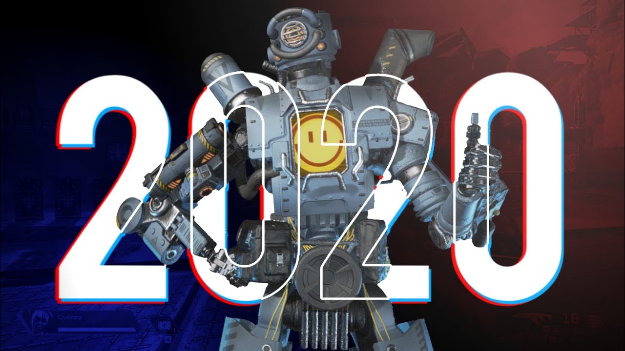 Tayz | Highlights 2019 | Best Moments (Public´s & Ranked) - YouTube