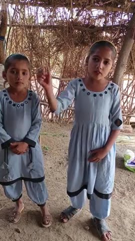 true talent small village - YouTube