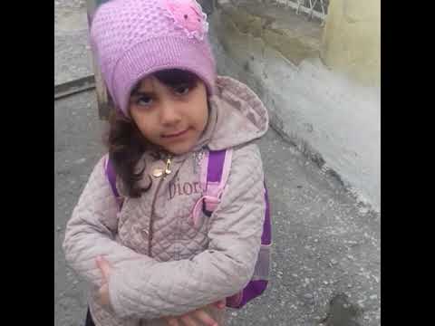 bala və Ana