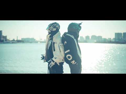 A day with mecha head // cinematic vlog #19 // a7iv +  DJI RS2