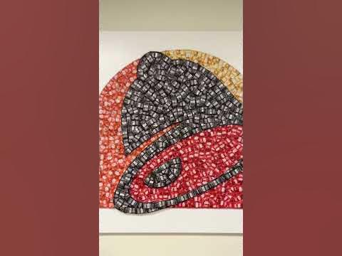 too many to count - YouTube